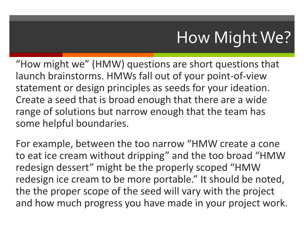 PPT - Designing Faith Formation for the 21st Century: Innovation ...