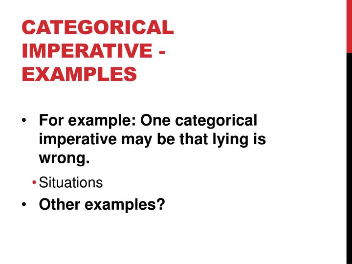 PPT - Ethics PowerPoint Presentation - ID:1676598