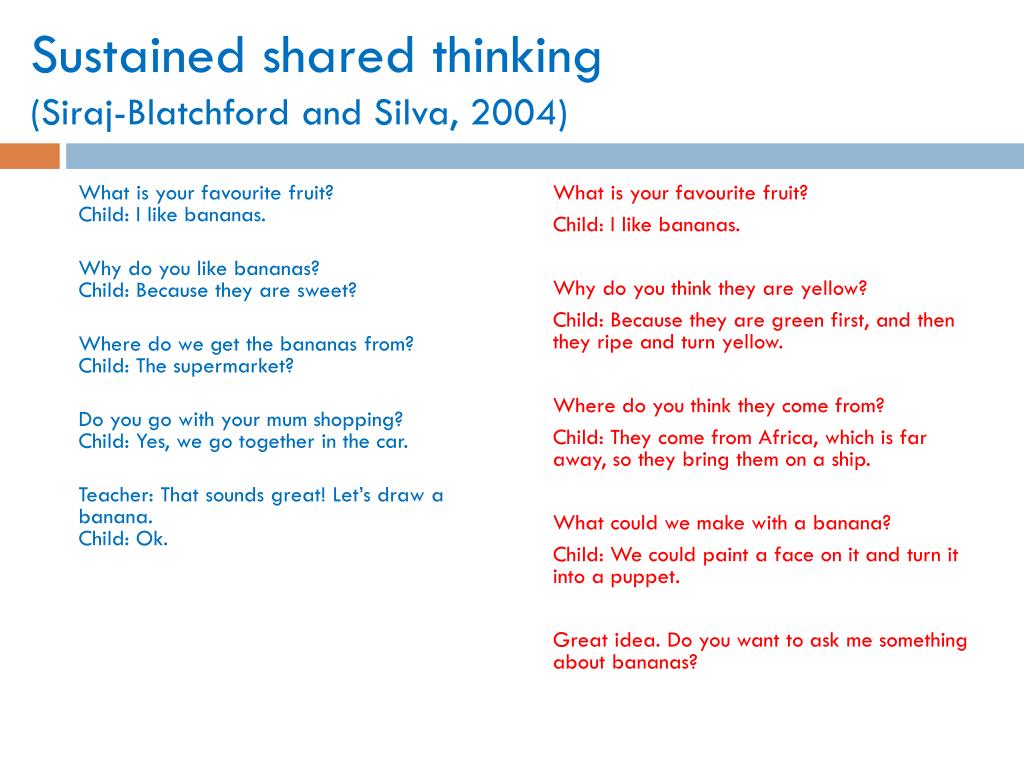 PPT - Dr Daniela Sime Senior Lecturer, School of Applied Social ...