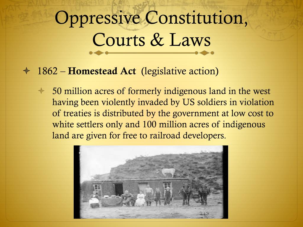 PPT - Race, Personhood and Corporate Power PowerPoint Presentation ...