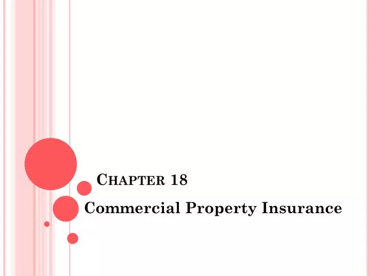 PPT - Chapter 18 PowerPoint Presentation, free download - ID:1676886