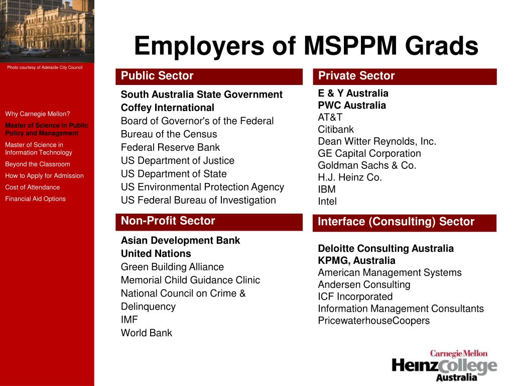 PPT - Photo courtesy of Adelaide City Council PowerPoint Presentation ...