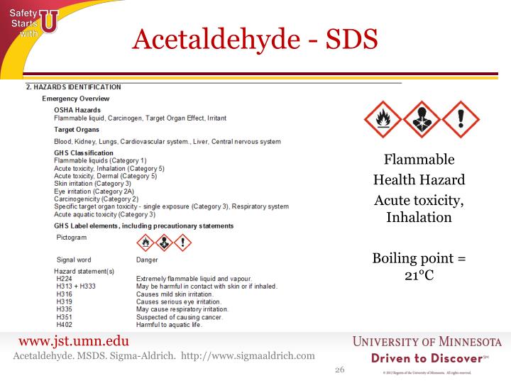 PPT - Use these safety moments as you see fit. PowerPoint Presentation ...