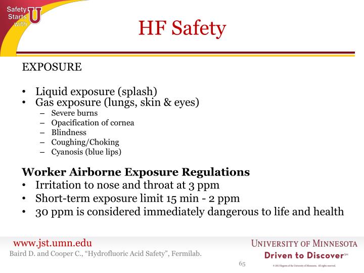PPT - Use these safety moments as you see fit. PowerPoint Presentation ...