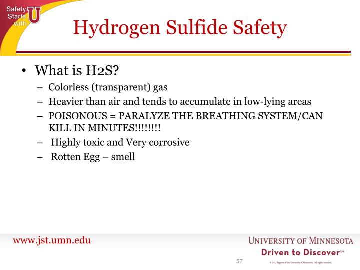 PPT - Use these safety moments as you see fit. PowerPoint Presentation ...