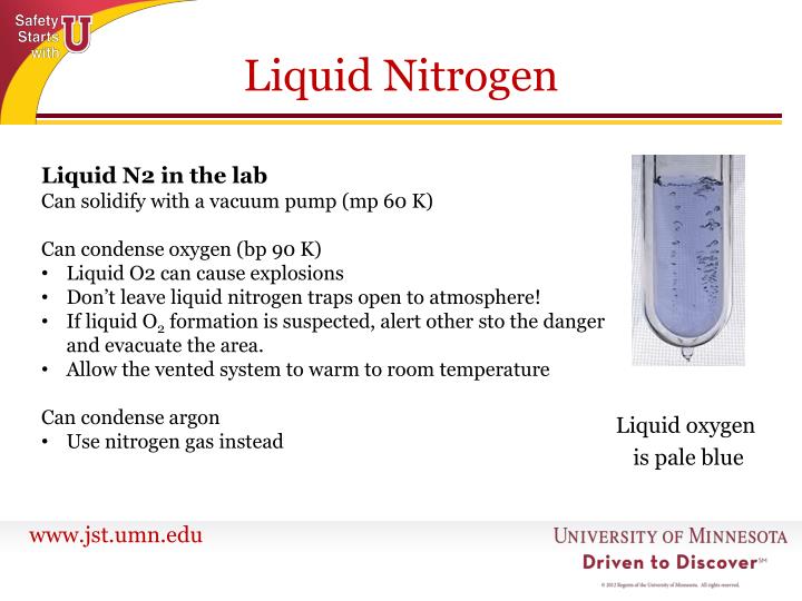 PPT - Use these safety moments as you see fit. PowerPoint Presentation ...