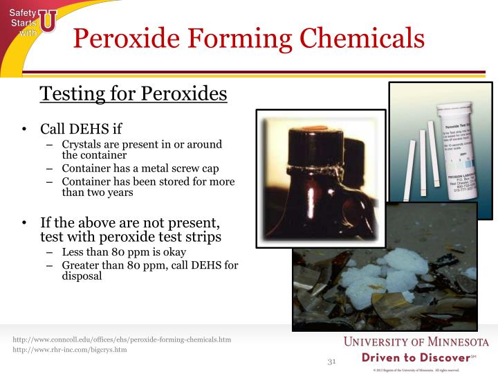 PPT - Use these safety moments as you see fit. PowerPoint Presentation ...