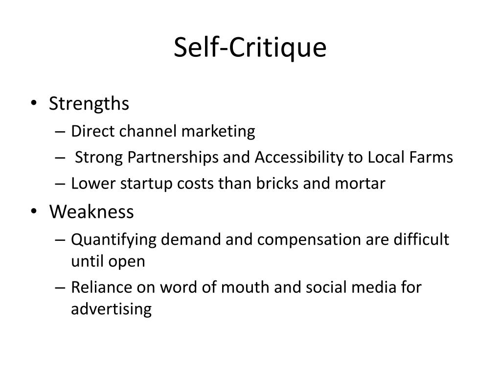 PPT - Milestone 4: Draft of Marketing, Sales/Distribution & Partnership ...