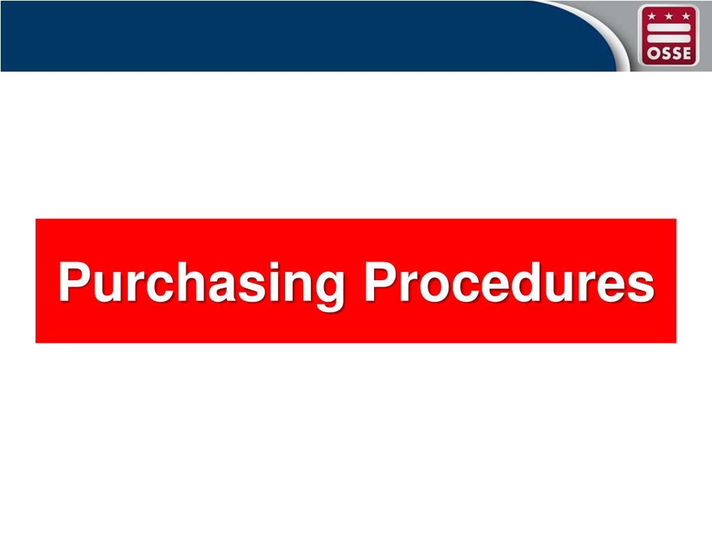 PPT - Nutrition, Meal Planning, and Purchasing for the Child and Adult ...