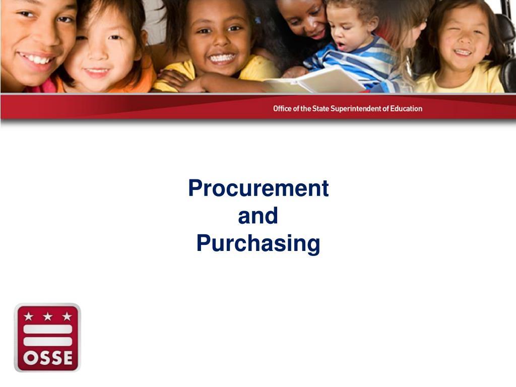 PPT - Nutrition, Meal Planning, and Purchasing for the Child and Adult ...