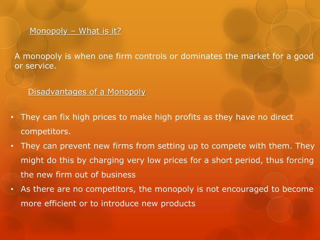 PPT - Government and economic influences on business PowerPoint ...