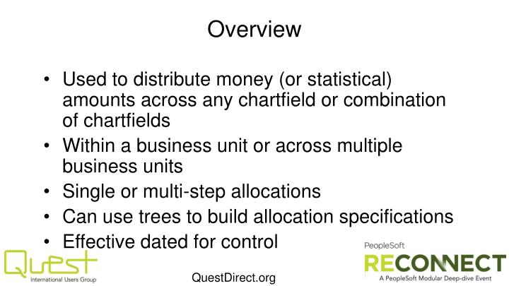 PPT - 101010 Building Pooling and IBNR Allocations PowerPoint ...