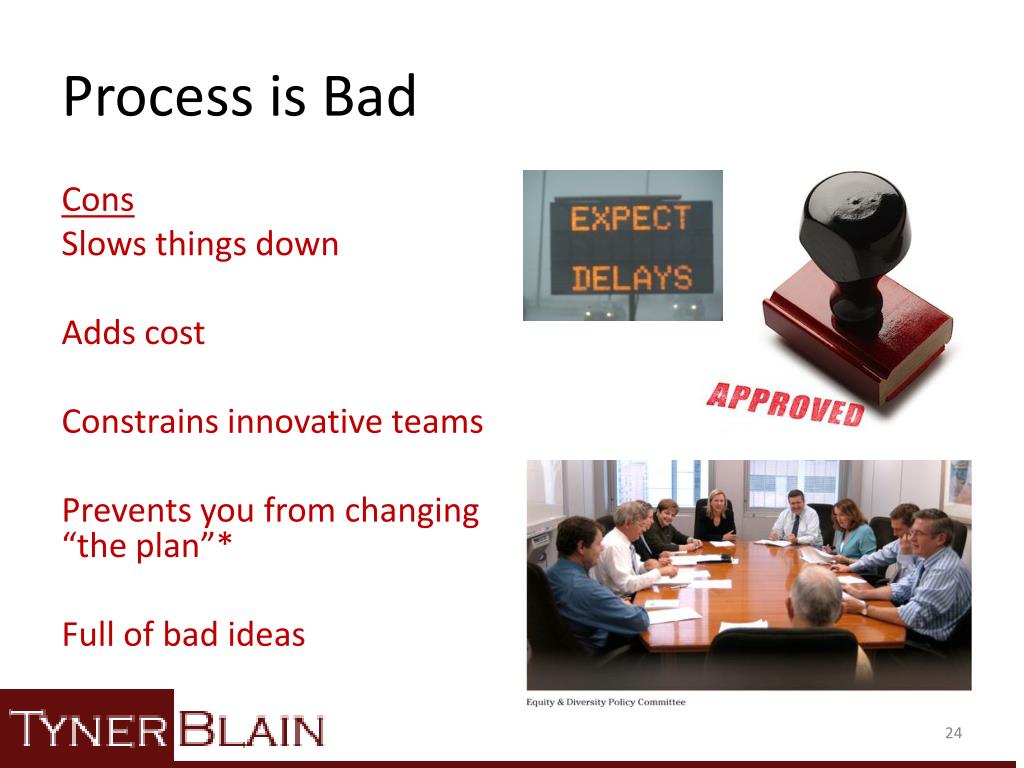 PPT - Product Planning & Processes Saturday 22 March, 2014 PowerPoint ...