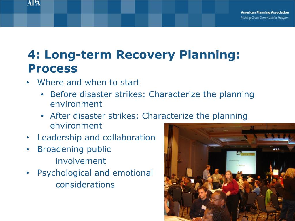 PPT - American Planning Association PowerPoint Presentation, free ...