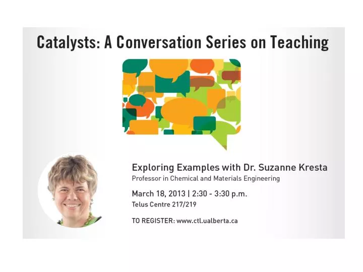 PPT - Exploring Examples PowerPoint Presentation, free download - ID ...