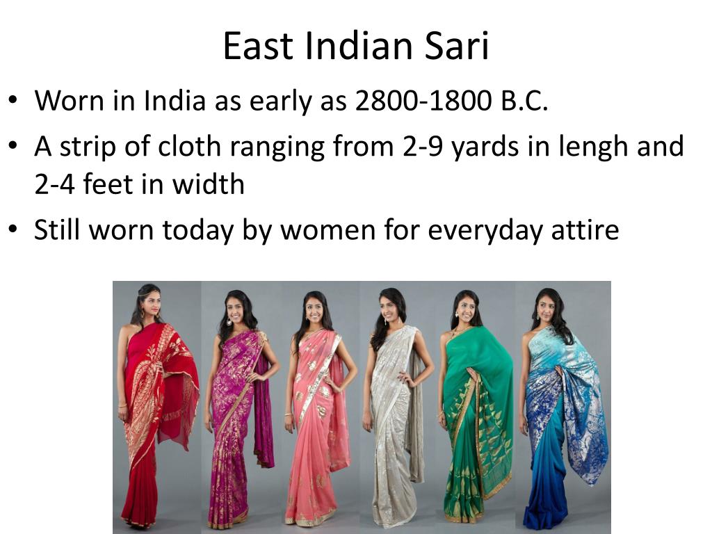 PPT - Suki’s Kimono: Traditional World Outfits PowerPoint Presentation ...