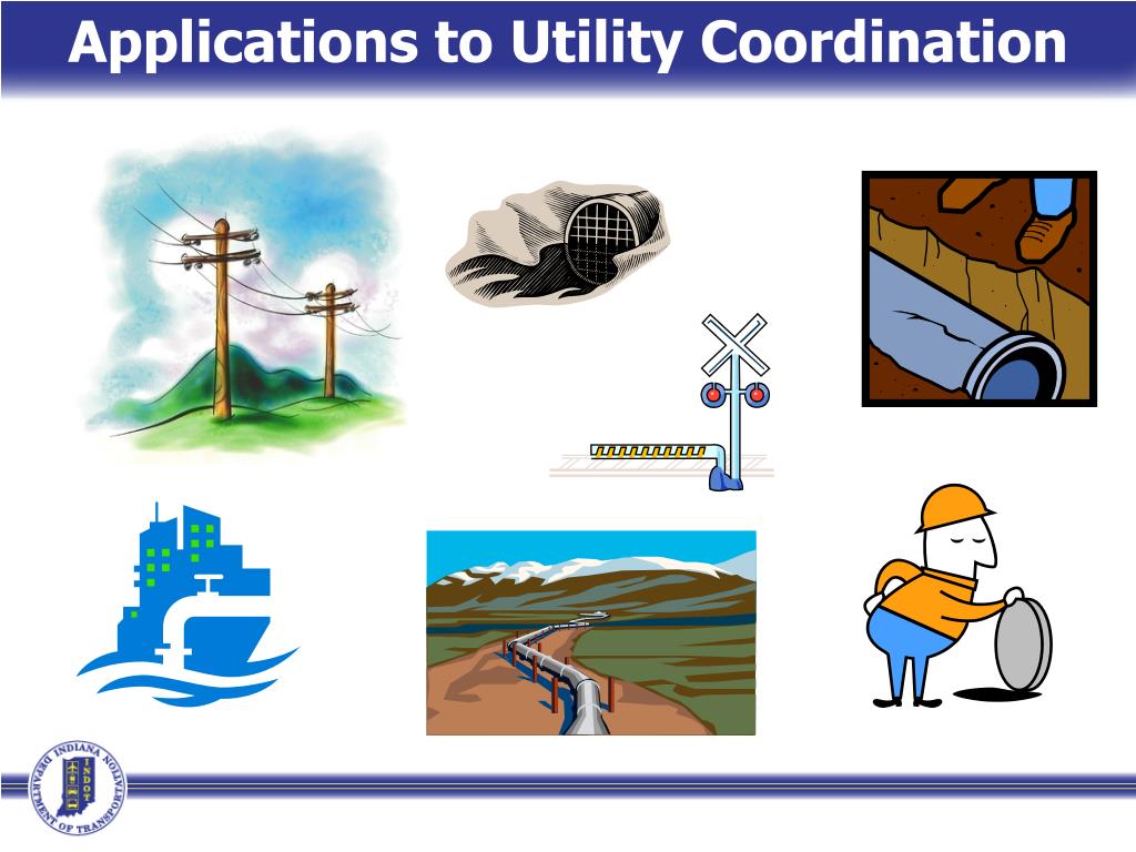 PPT - Business Meeting Etiquette Conducting a Professional and ...