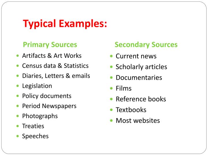 PPT - Thinking about Evidence and Historical Perspective PowerPoint ...