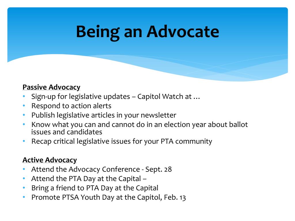 PPT - President’s Presentation - 101 September 4 th , 2013 PowerPoint ...