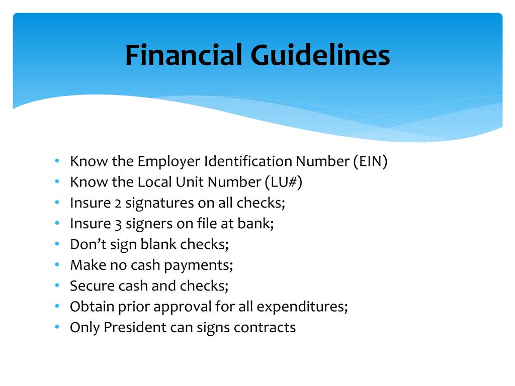 PPT - President’s Presentation - 101 September 4 th , 2013 PowerPoint ...