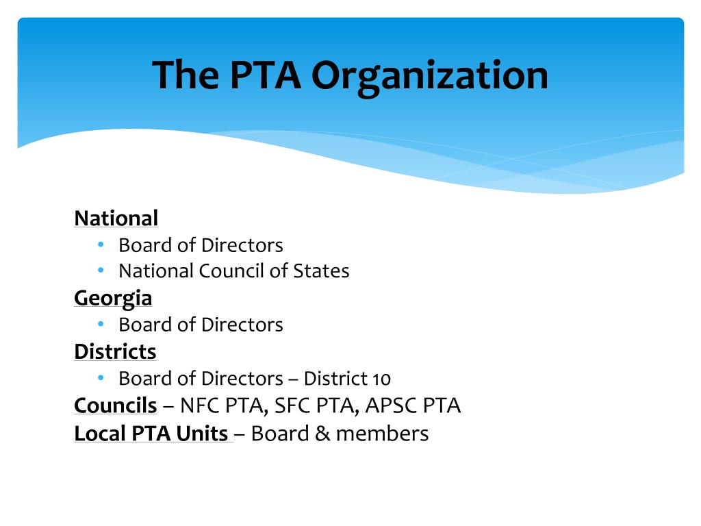 PPT - President’s Presentation - 101 September 4 th , 2013 PowerPoint ...