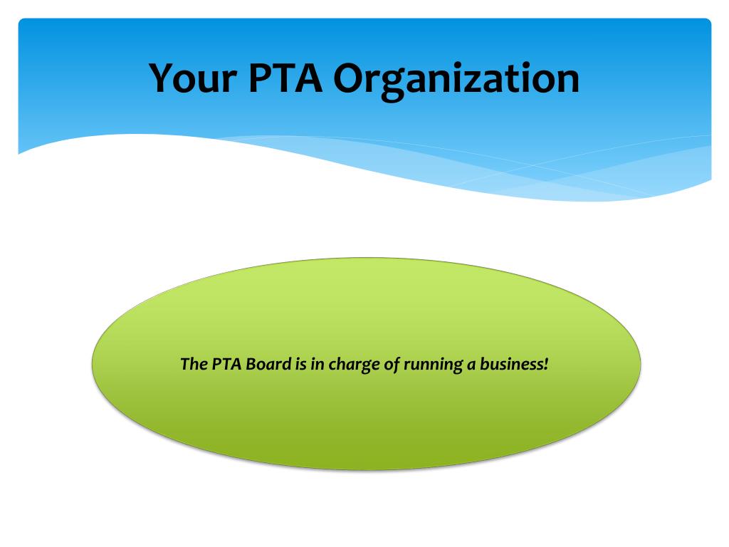 PPT - President’s Presentation - 101 September 4 th , 2013 PowerPoint ...