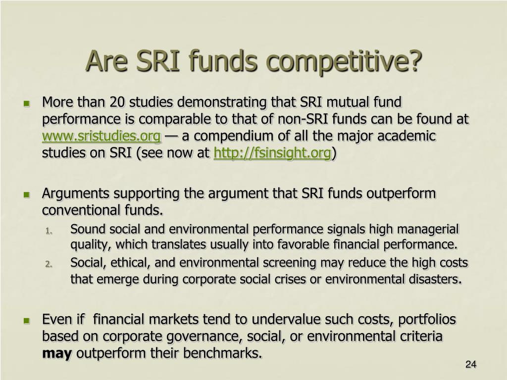 PPT - ST 520 Responsible Management Session 6 Socially Responsible ...