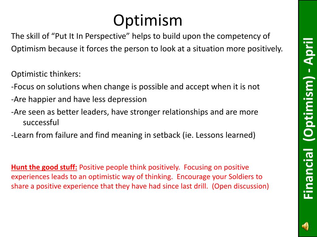 PPT - What is Financial Fitness? PowerPoint Presentation, free download ...