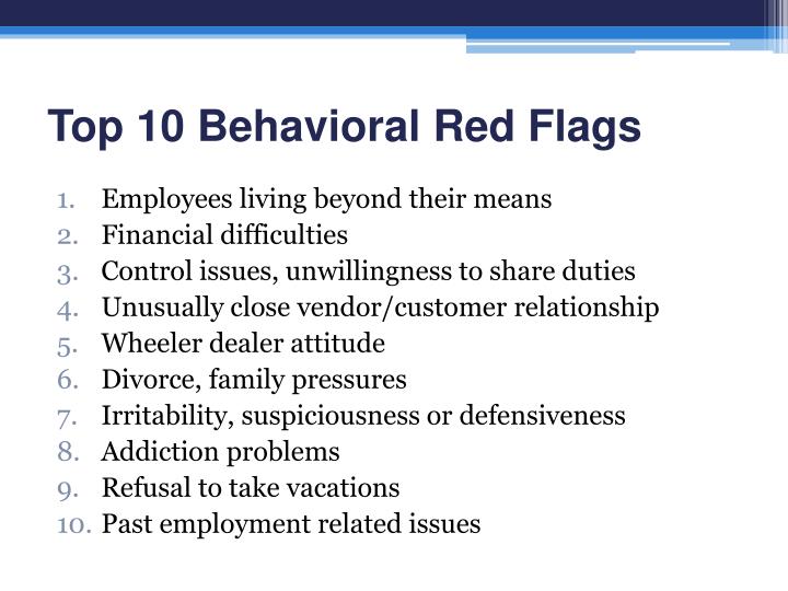 PPT - Preventing Medical Practice Fraud PowerPoint Presentation - ID ...
