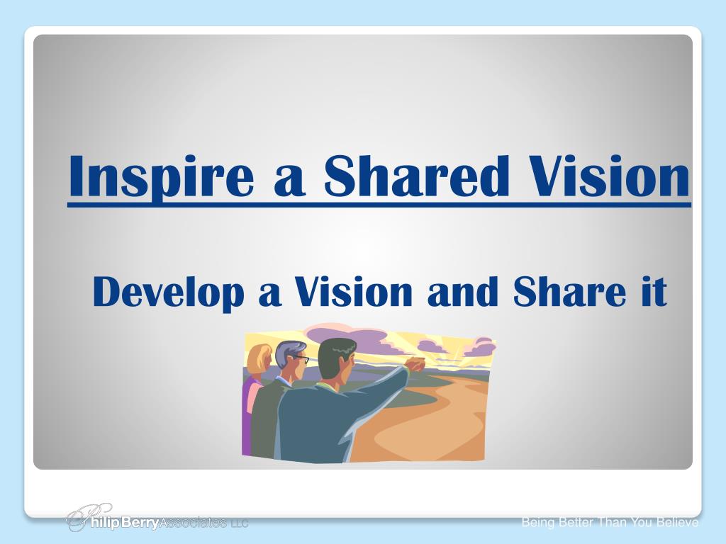 PPT - Five Core Leadership Competencies Required for Global ...