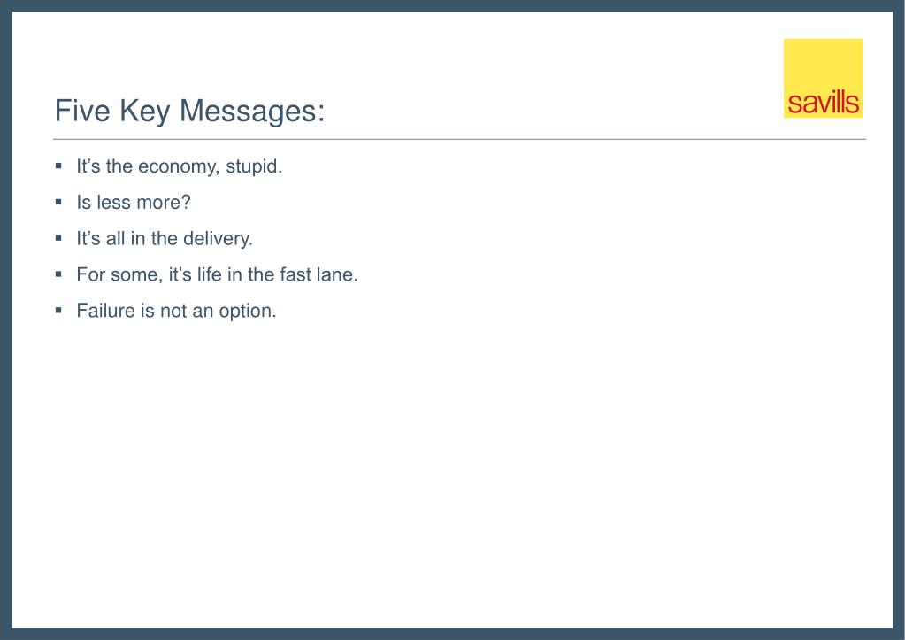 PPT - Hertfordshire Housing Conference Planning Reform: Five Key ...