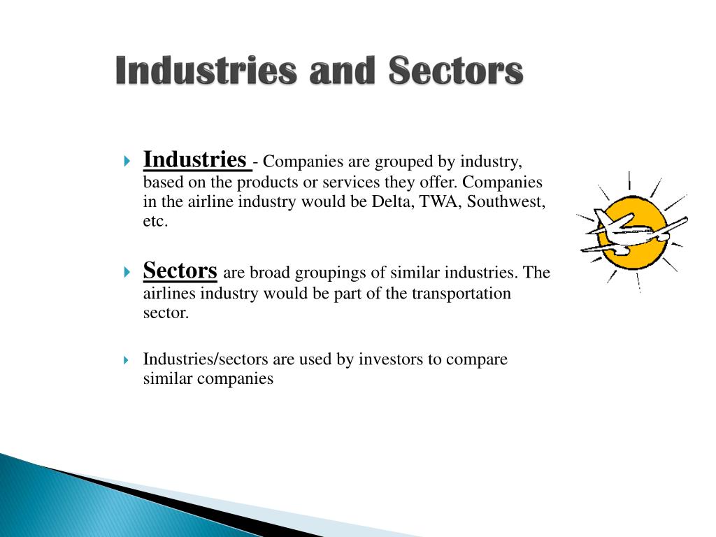 PPT - The Stock Market & Investing 101 PowerPoint Presentation - ID:1679319