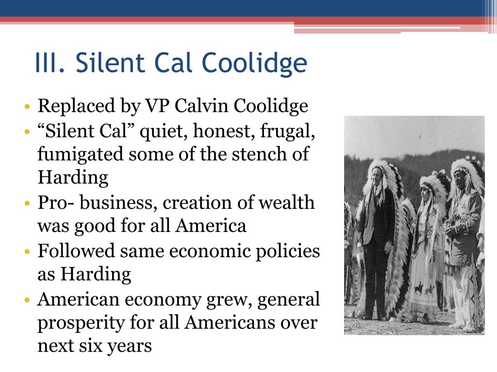 PPT - American Life in the Roaring Twenties 1919-1929 PowerPoint ...