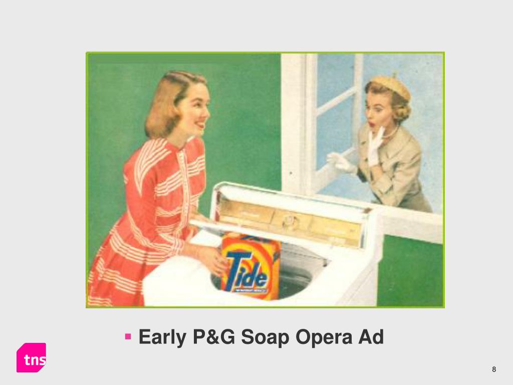 PPT - Active Retailing in a Self-Service World Herb Sorensen, Ph.D ...