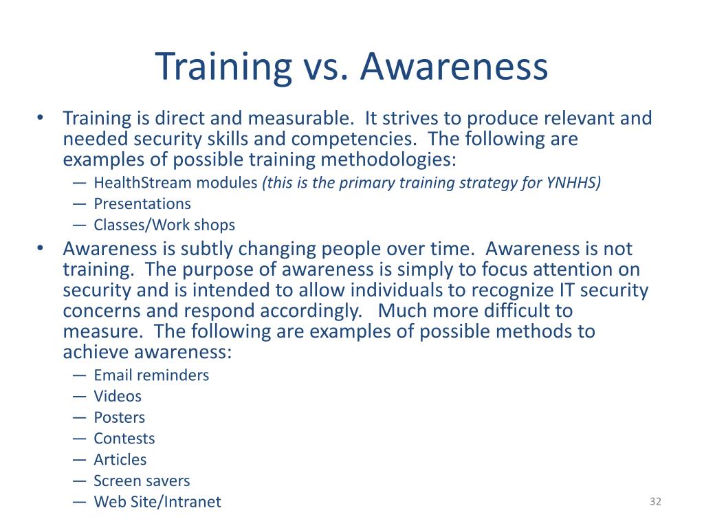 PPT - Karen Sunderland, CHPS Senior Auditor, Electronic Information ...