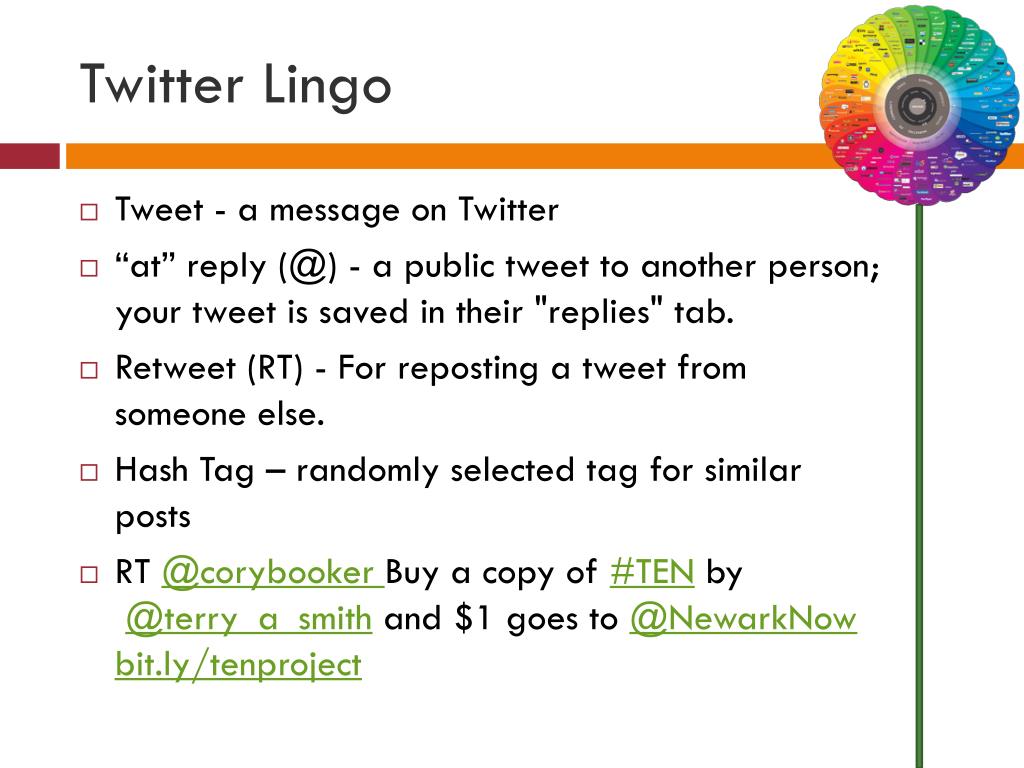 PPT - Social Media MARKETING PowerPoint Presentation, free download ...