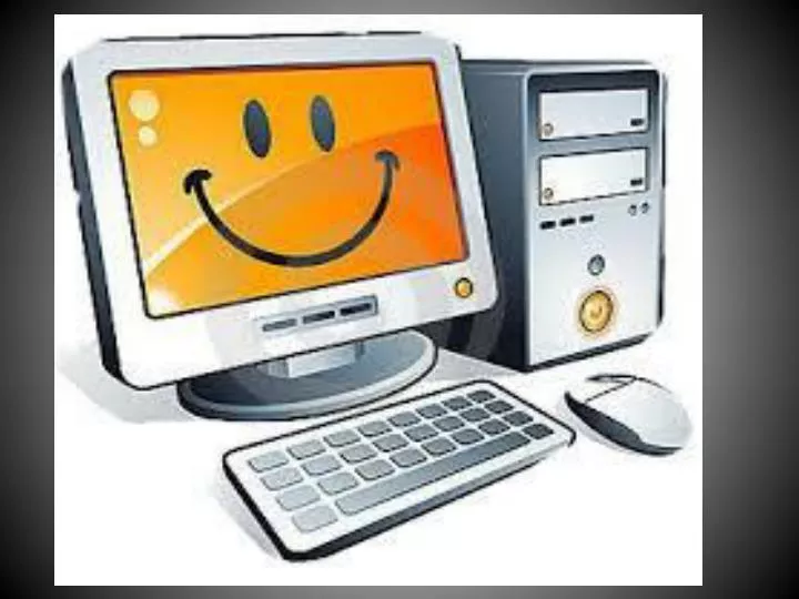 PPT - PTC SITES PowerPoint Presentation, free download - ID:1680011