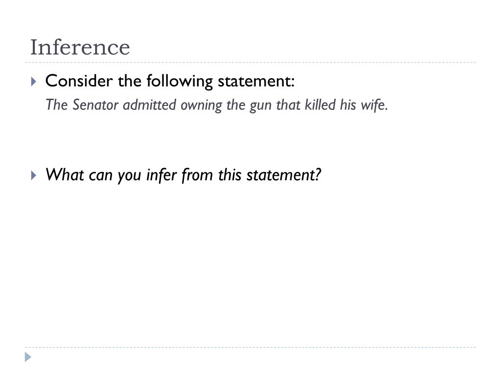 PPT - Literature Survey, Literature Comprehension, & Literature Review ...