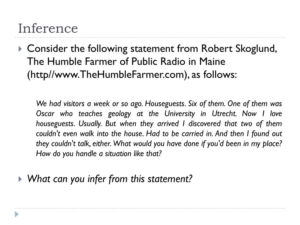 PPT - Literature Survey, Literature Comprehension, & Literature Review ...