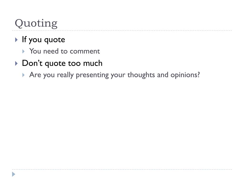 PPT - Literature Survey, Literature Comprehension, & Literature Review ...