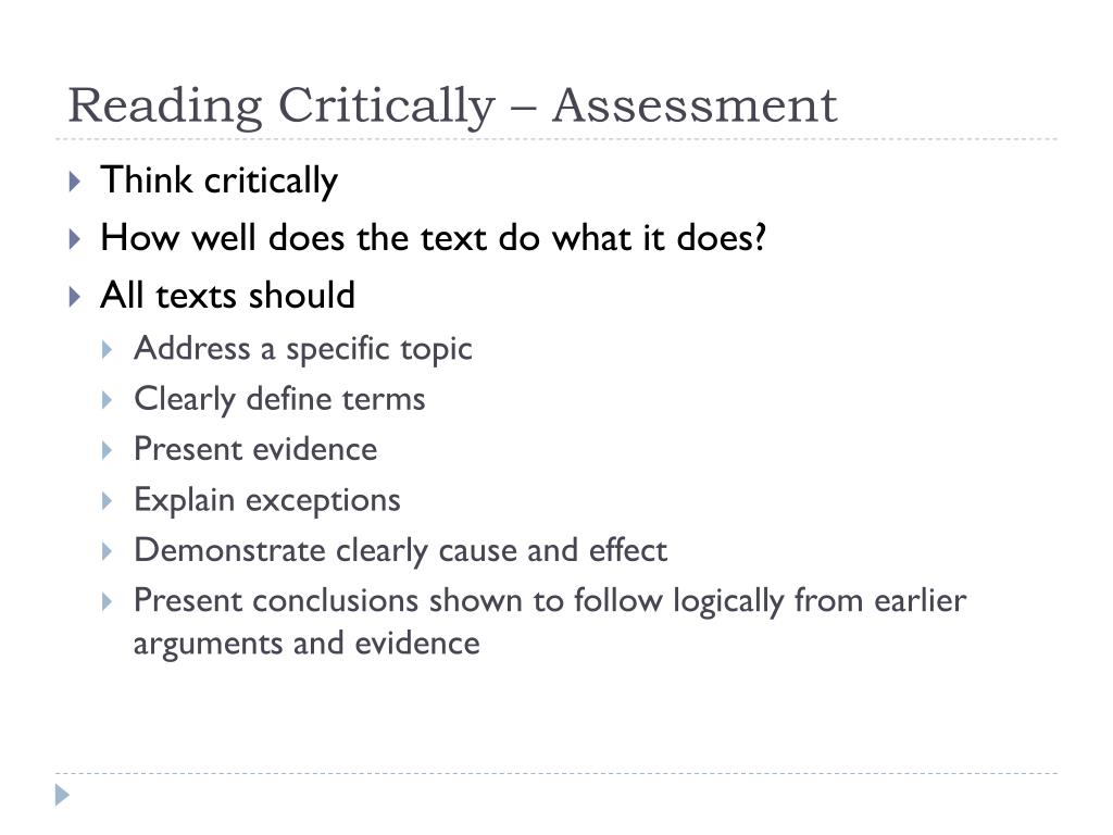 PPT - Literature Survey, Literature Comprehension, & Literature Review ...