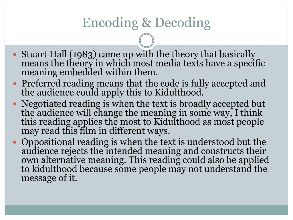 PPT - Production Roles in the film industry PowerPoint Presentation ...