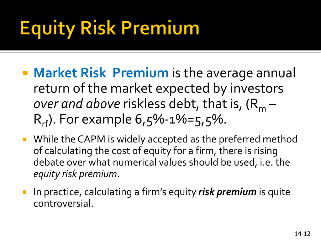 PPT - Multinational Business Finance 723g33 PowerPoint Presentation ...