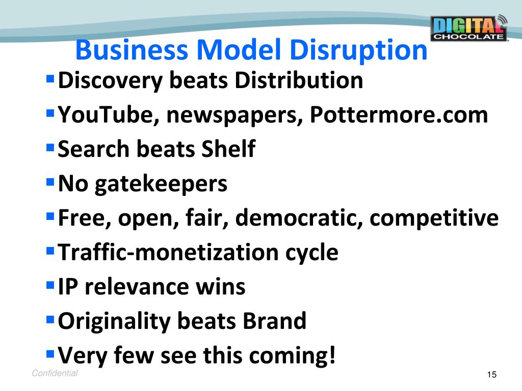 PPT - What’s Next in Games Trip Hawkins Founder and CEO PowerPoint ...
