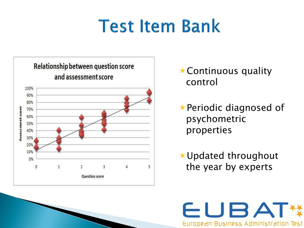 PPT - Presented by: Edouard JAGODNIK, President, European Federation of ...