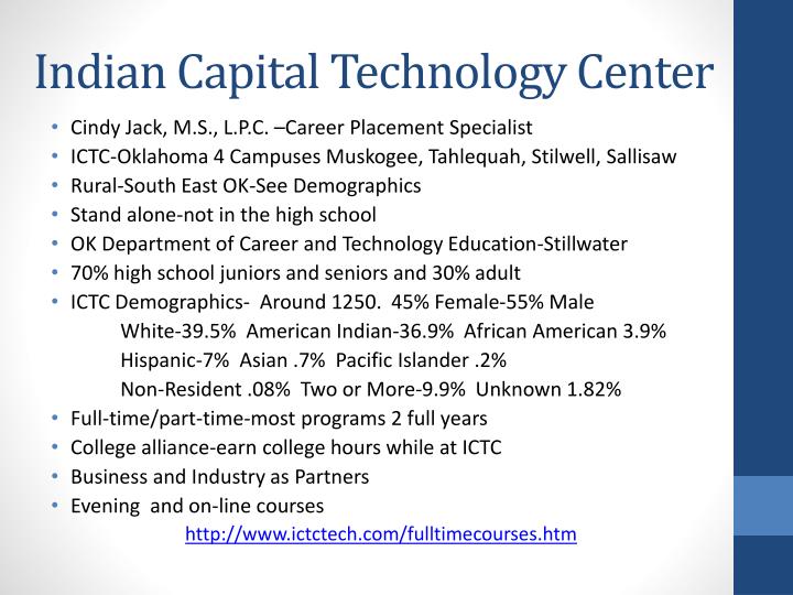 PPT - ACTIVITIES Build connection between myself and students Generate ...