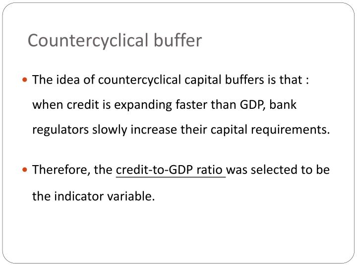 PPT - Basel III - The new Capital Rules PowerPoint Presentation - ID ...