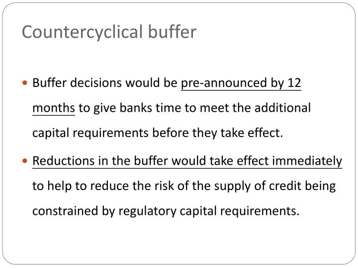 PPT - Basel III - The new Capital Rules PowerPoint Presentation - ID ...