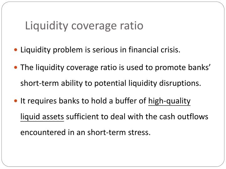 PPT - Basel III - The new Capital Rules PowerPoint Presentation - ID ...