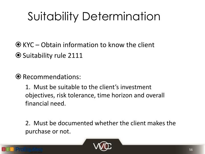 PPT - 2013 Annual Compliance Meeting & AML Training PowerPoint ...